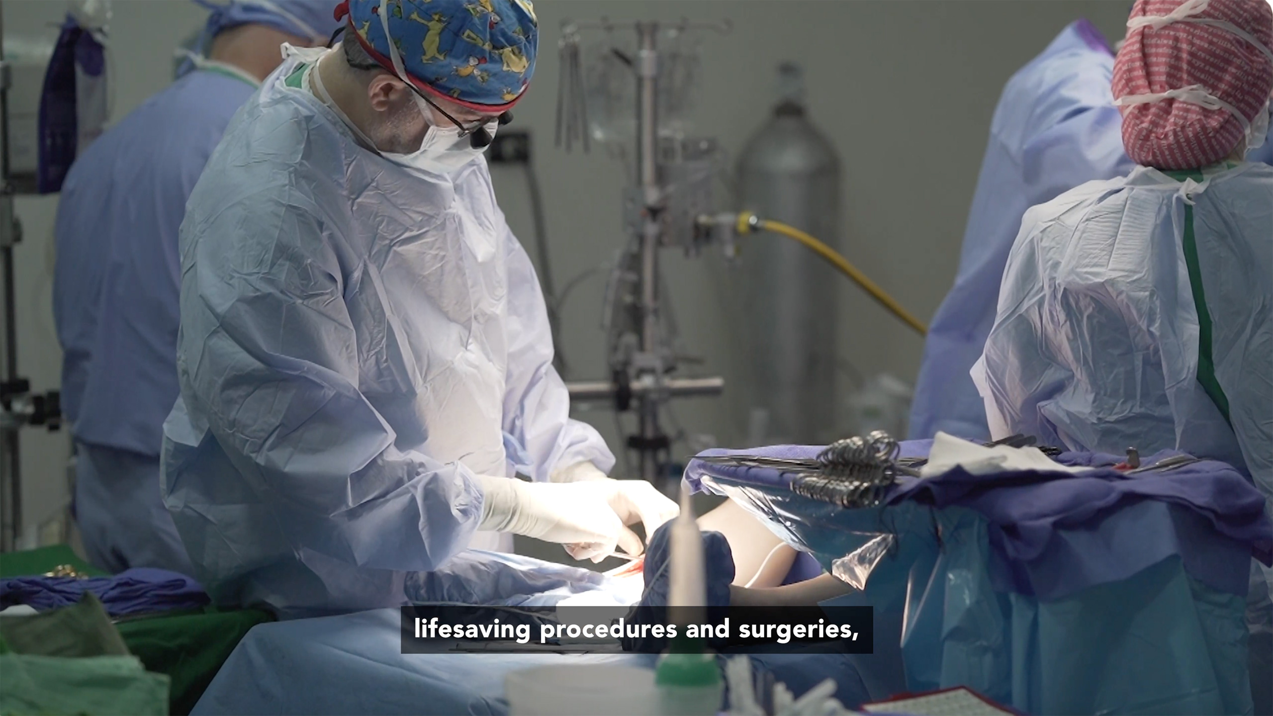 Home - Heineman-Robicsek Foundation