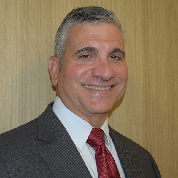 Cardiac Program - Heineman-Robicsek Foundation