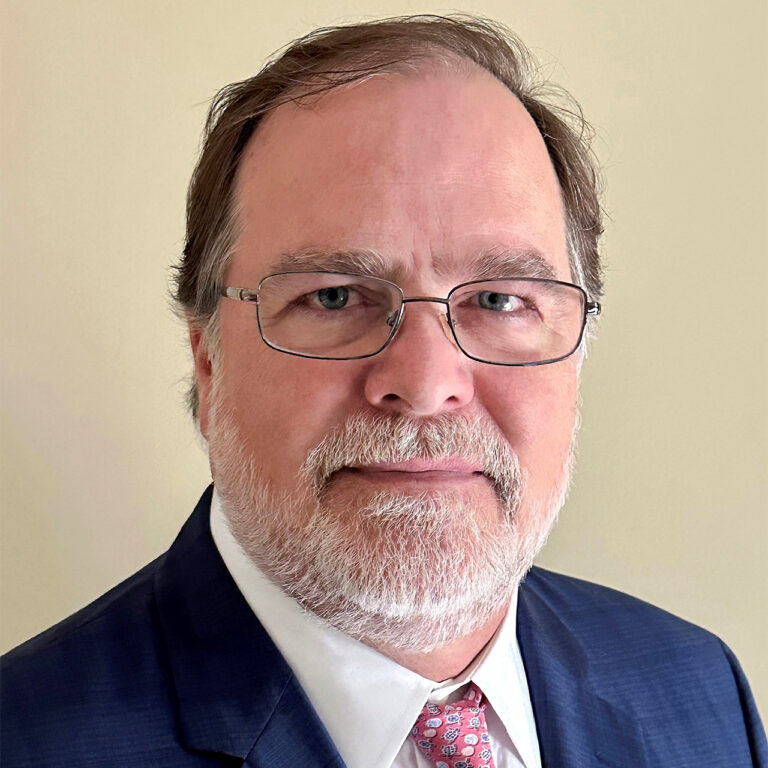 Cardiac Program - Heineman-Robicsek Foundation