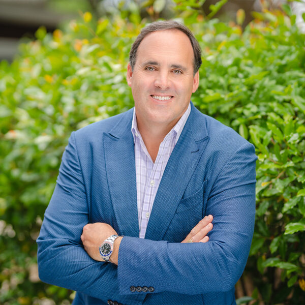 Cardiac Program - Heineman-Robicsek Foundation