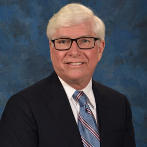 Cardiac Program - Heineman-Robicsek Foundation