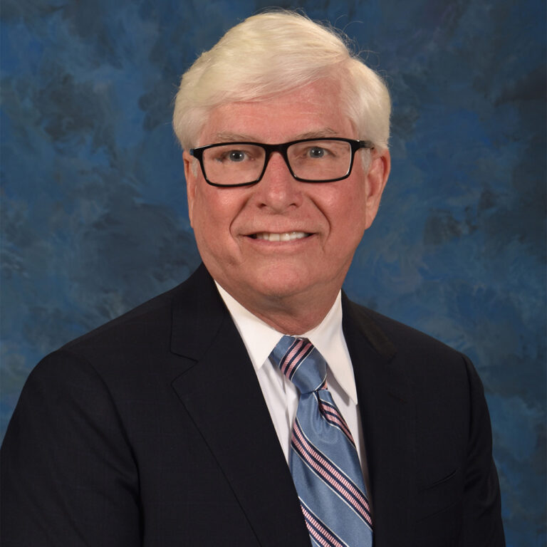 Home - Heineman-Robicsek Foundation