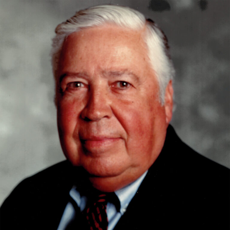 Cardiac Program - Heineman-Robicsek Foundation