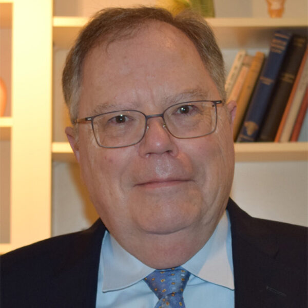 Cardiac Program - Heineman-Robicsek Foundation