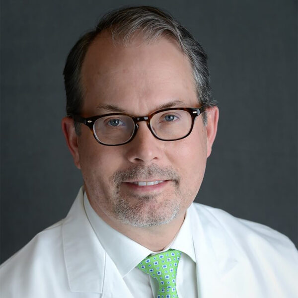 Cardiac Program - Heineman-Robicsek Foundation